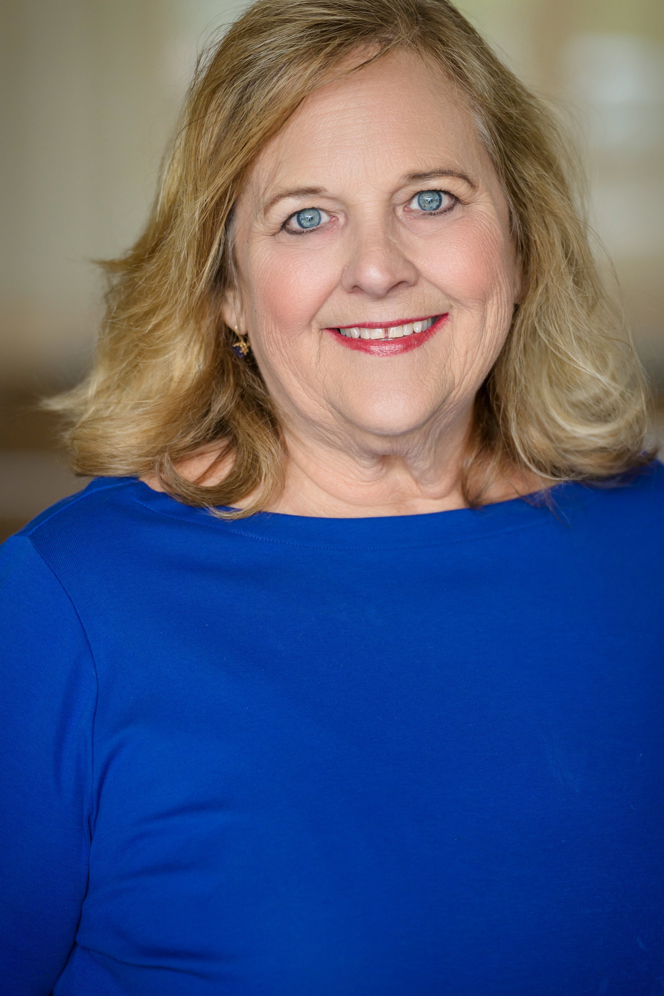Brenda Neal, Real Estate Agent - Saint Charles, MO - Coldwell Banker ...