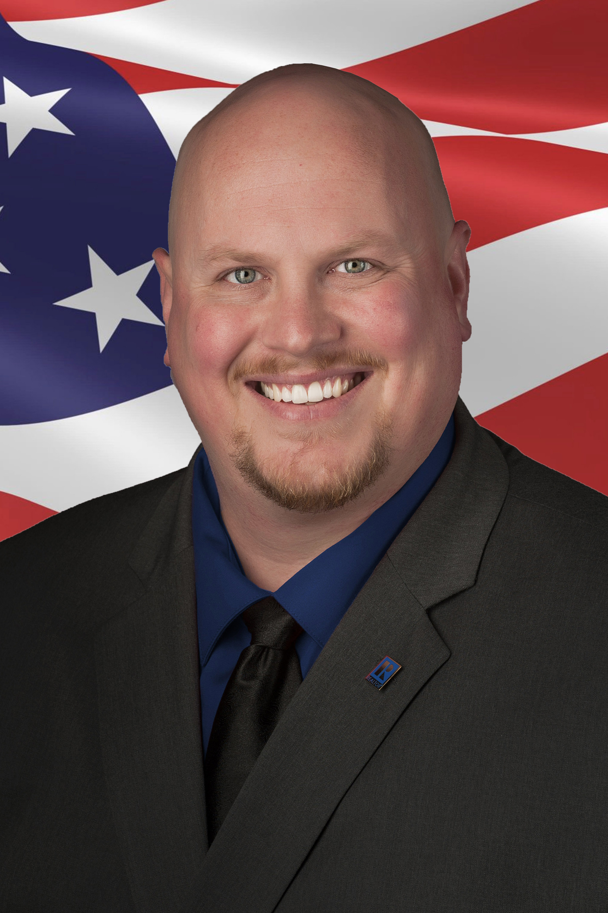 Steve Parsons, Real Estate Agent - Salisbury - Coldwell Banker Realty