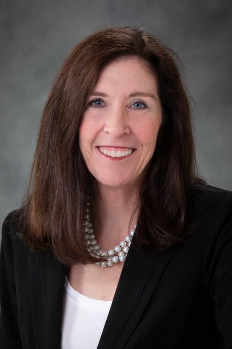 Cathy Wolfson, Real Estate Agent - Tucson, AZ - Coldwell Banker Realty