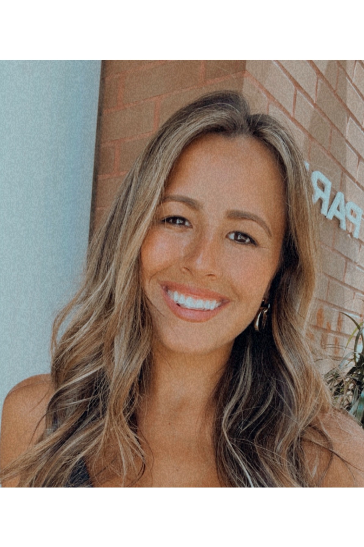 Maria Santolini, Real Estate Agent - Suffield, CT - Coldwell Banker Realty