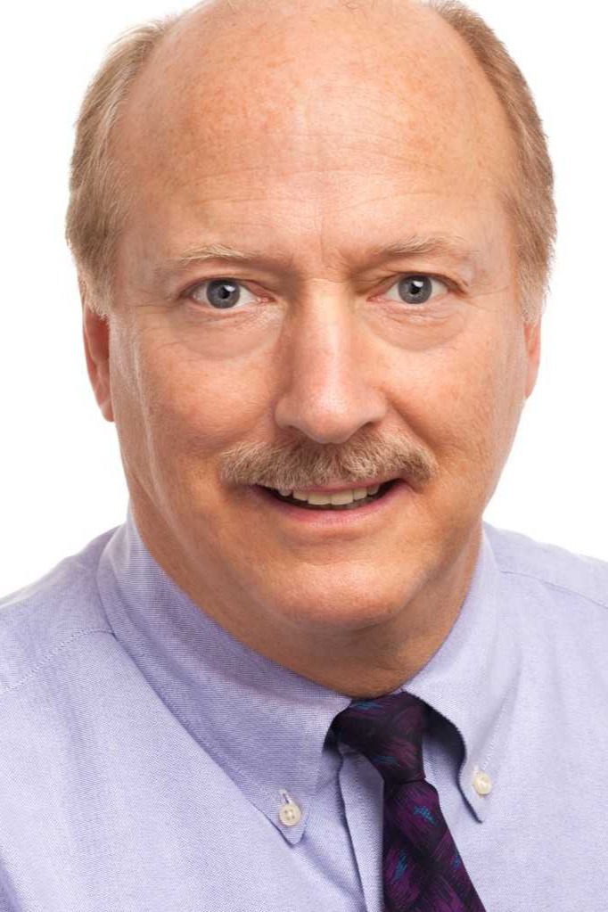 Kenneth "Ken" Worden, Real Estate Agent - Hillsborough, NJ - Coldwell ...