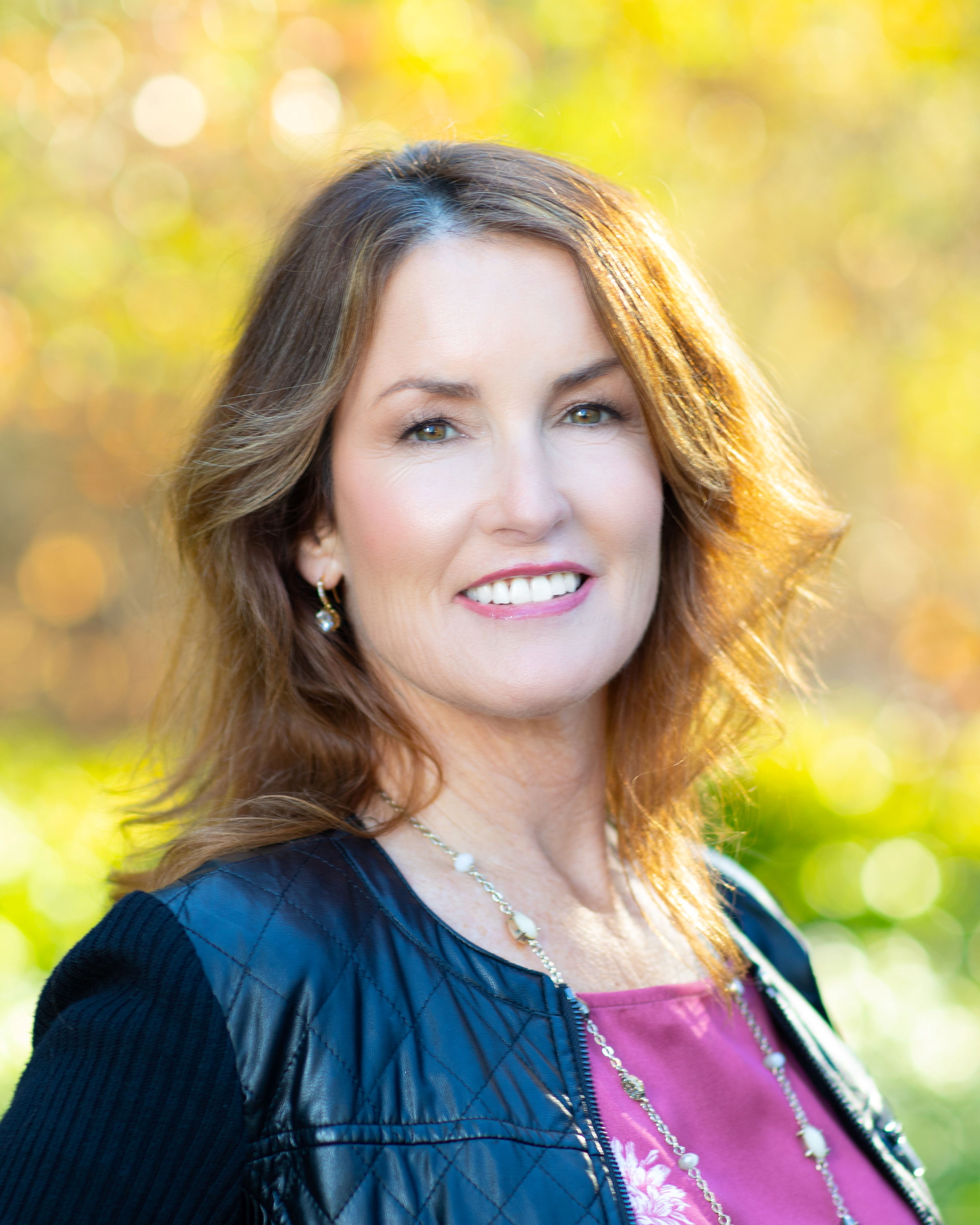 Colleen Kimmel, Real Estate Agent - San Jose, CA - Coldwell Banker Realty