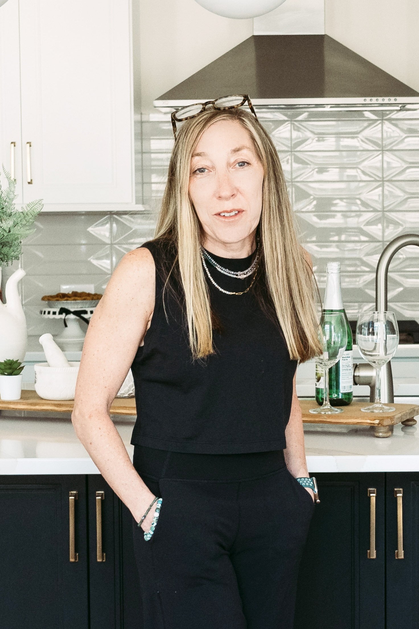 Kiersten Watson, Real Estate Agent - Media, PA - Coldwell Banker Realty