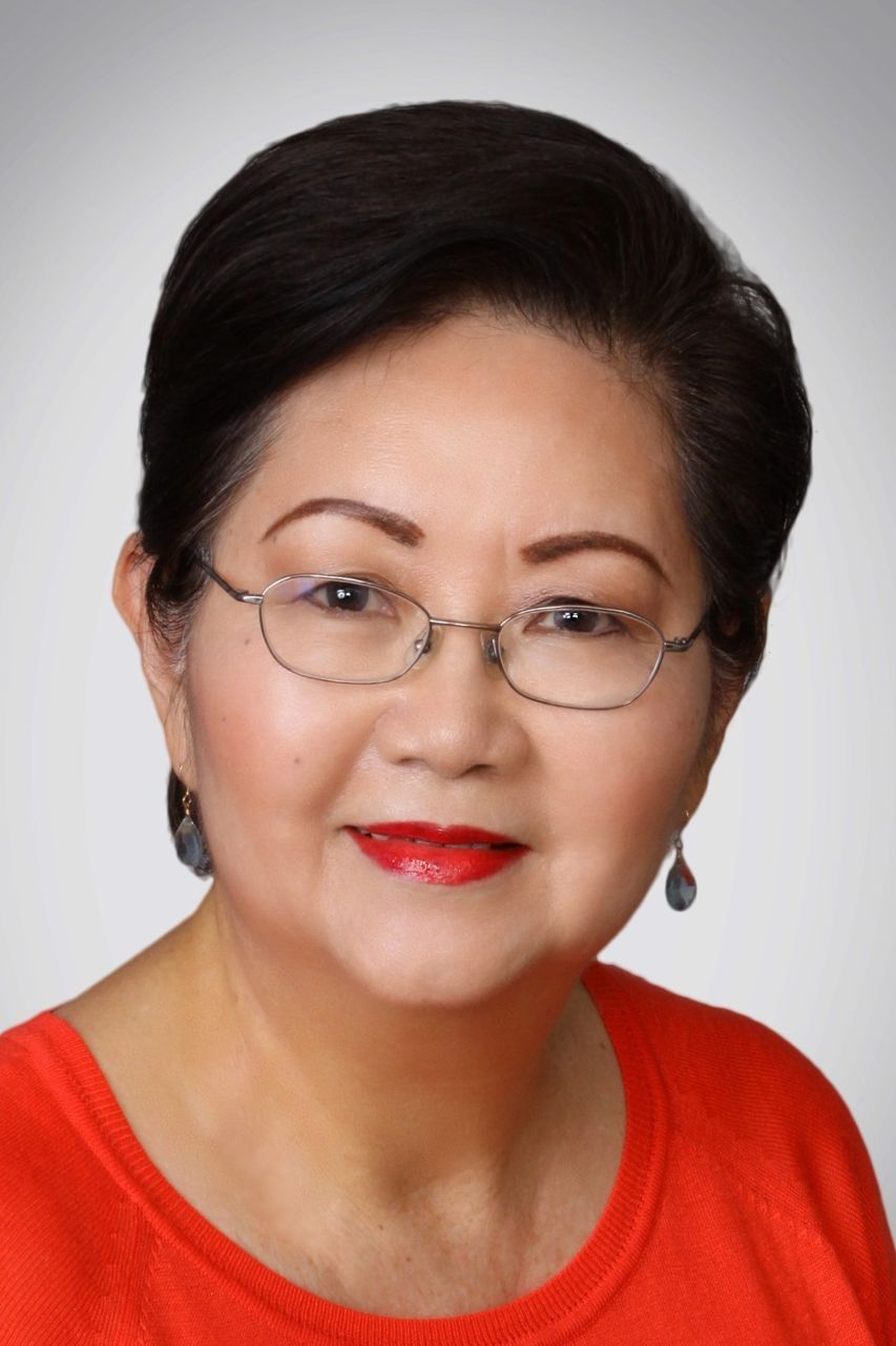 Liza P. Erickson, Real Estate Agent - Honolulu, HI - Coldwell Banker Realty