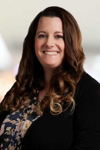 Stephanie Fultz, Real Estate Agent - Chesterfield, MO - Coldwell Banker ...