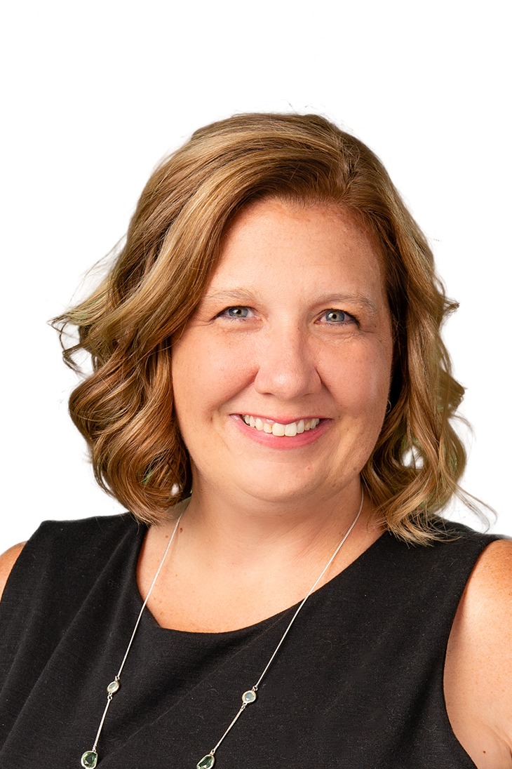 Susan Roche, Real Estate Agent - Ballantyne West - Coldwell Banker Realty