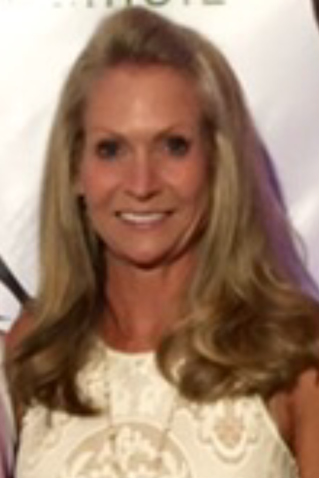 Shannon Anderson's Instagram, Twitter & Facebook on IDCrawl