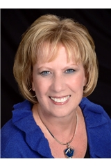 Margaret "Peggy" James, Real Estate Agent - Rumson - Coldwell Banker Realty