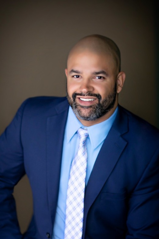 John Castillo, Real Estate Agent - Vista, CA - Coldwell Banker Realty