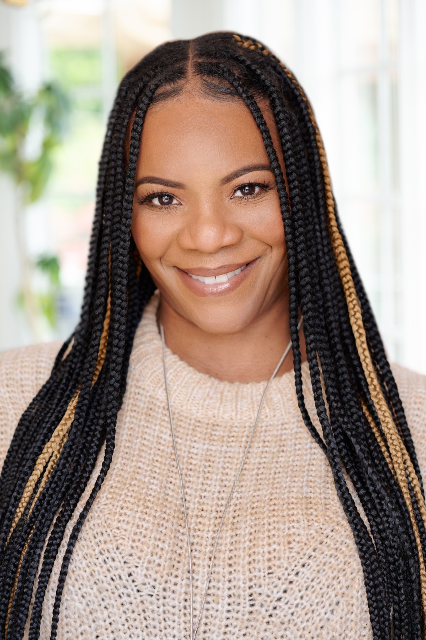 Ty Harris, Real Estate Agent - Charlotte - Coldwell Banker Realty