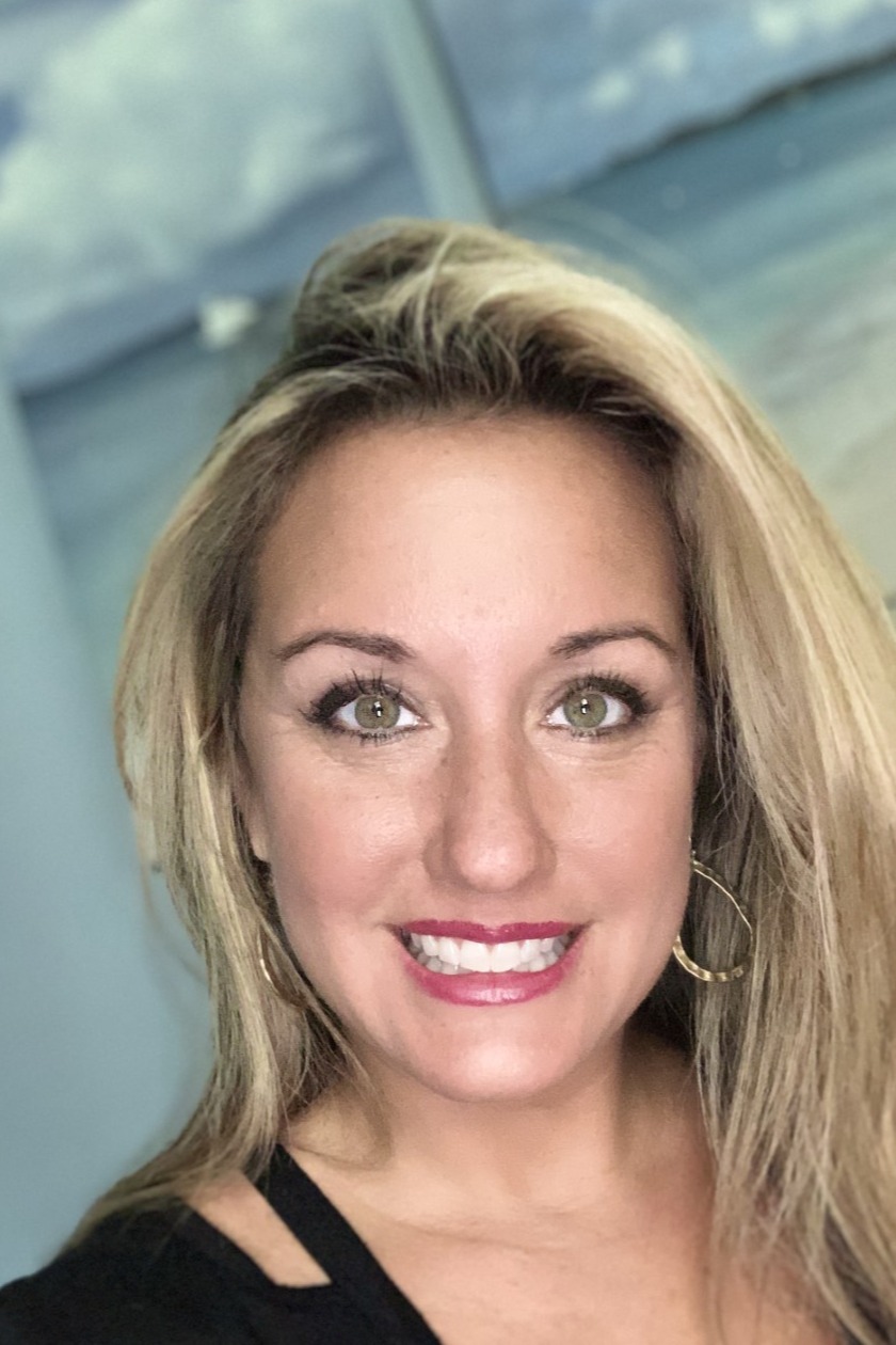 Julie Scott, Real Estate Agent - Lake Mary, FL - Coldwell Banker Realty