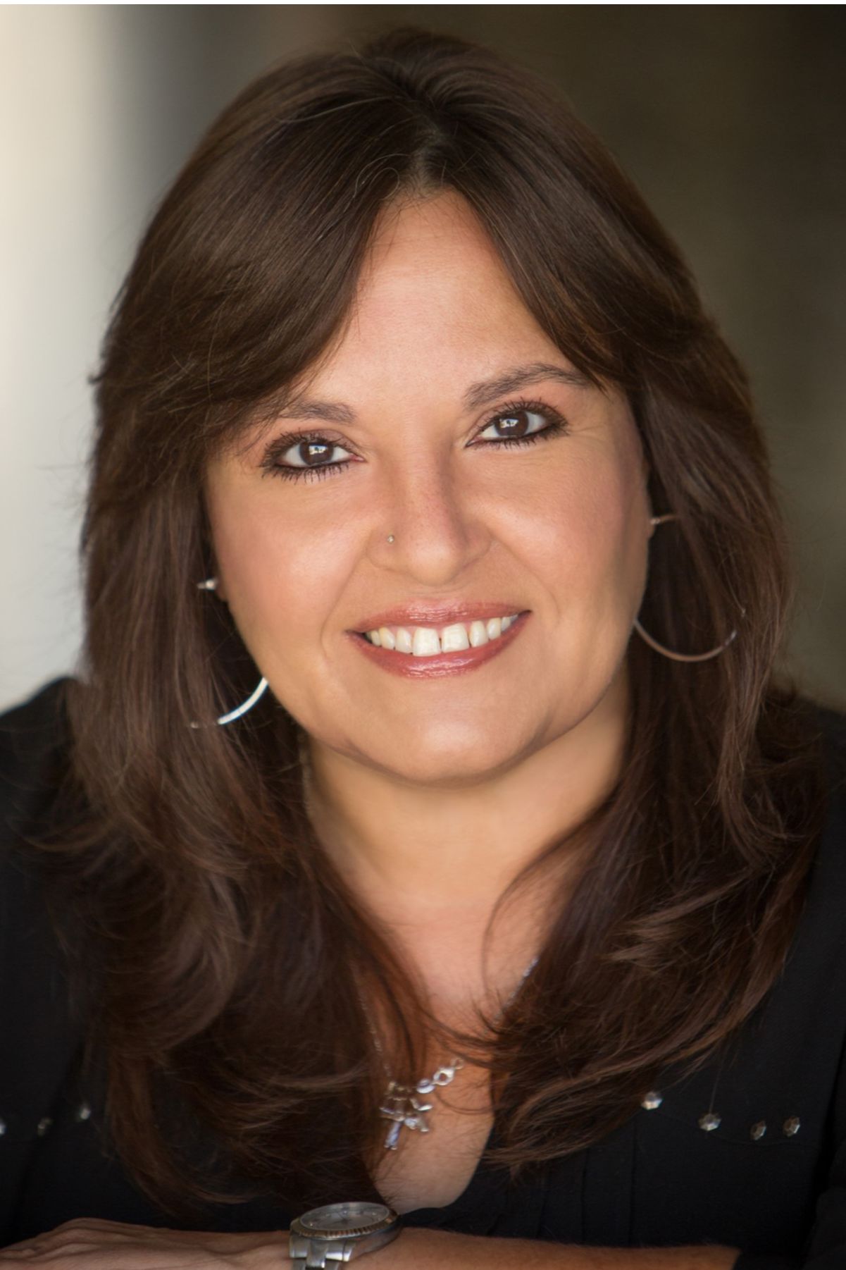 Sandra Heacock, Real Estate Agent - Austin, TX - Coldwell Banker Realty