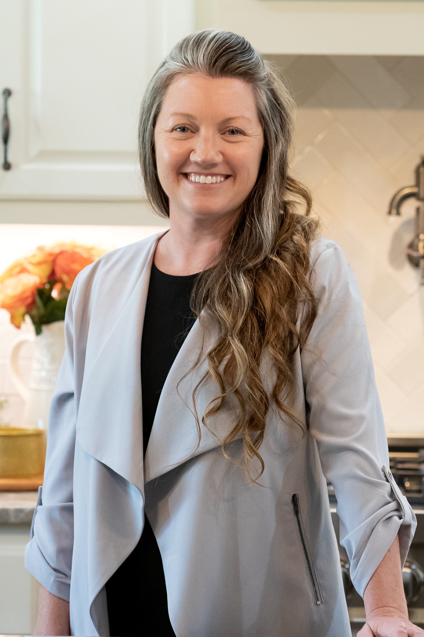 Lydia McConnell, Real Estate Agent - Pace, FL - Coldwell Banker Realty