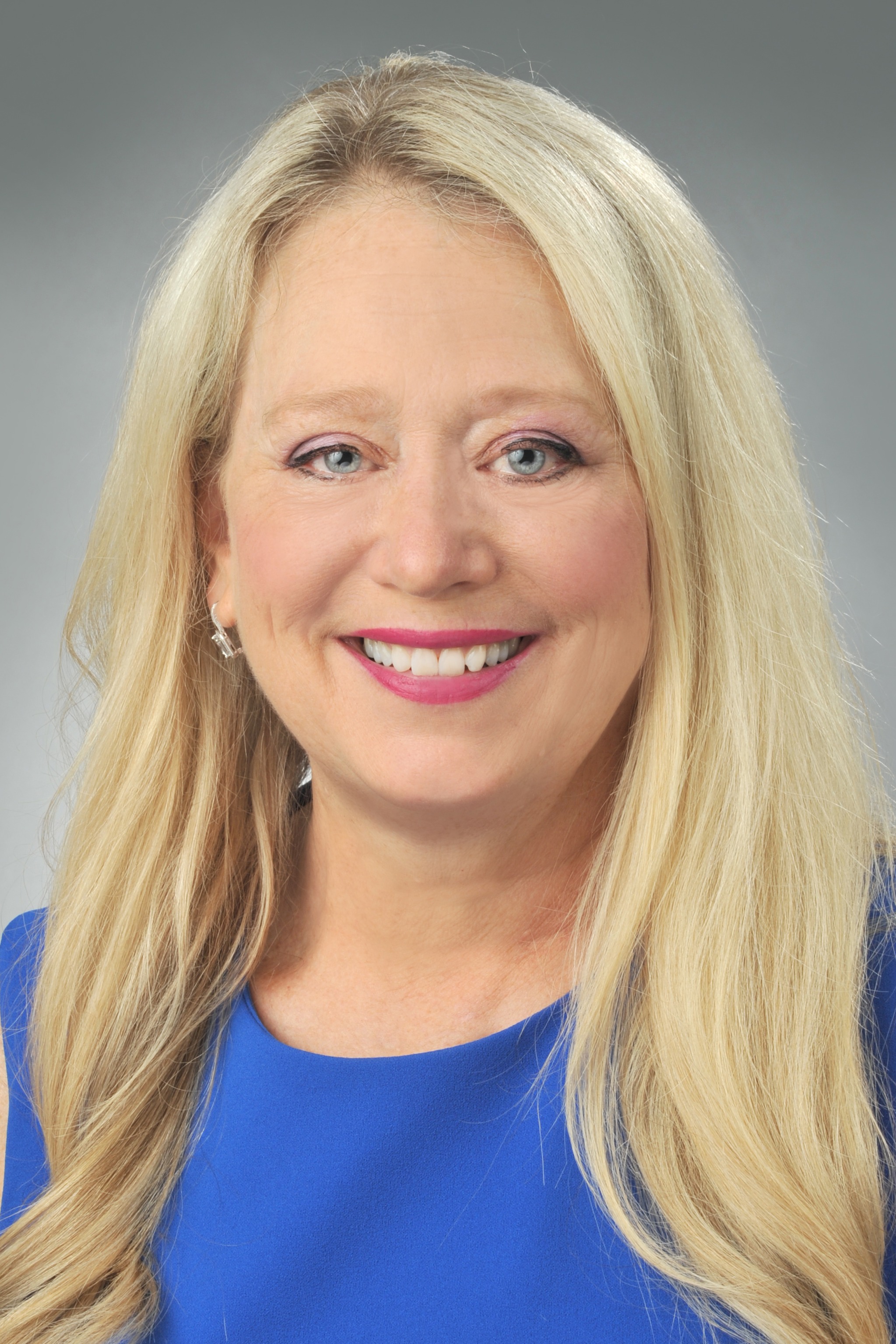 Kim Russell, Real Estate Agent - Atlanta - Coldwell Banker Realty