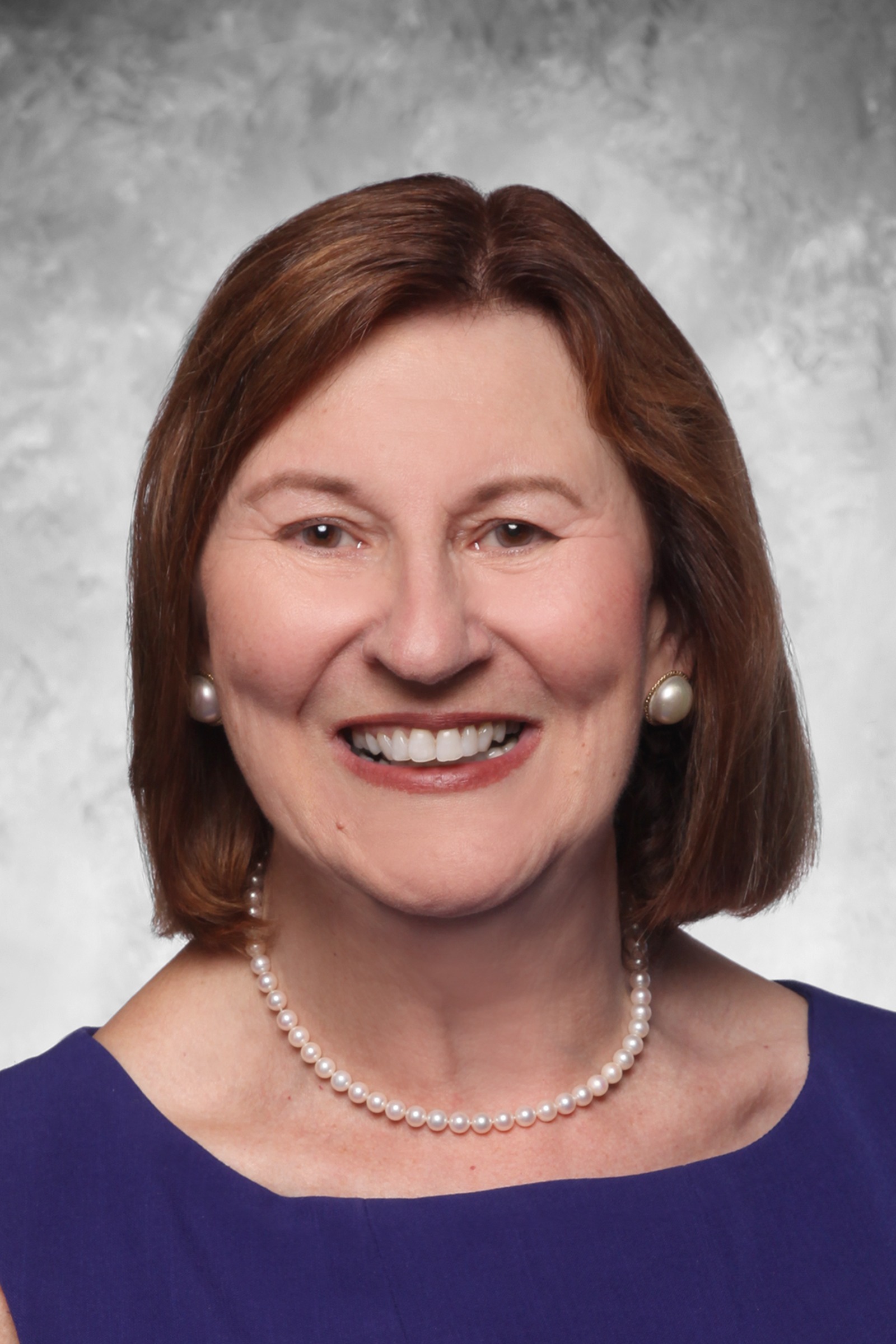 Janet Weber, Real Estate Agent - Hillsborough, NJ - Coldwell Banker Realty