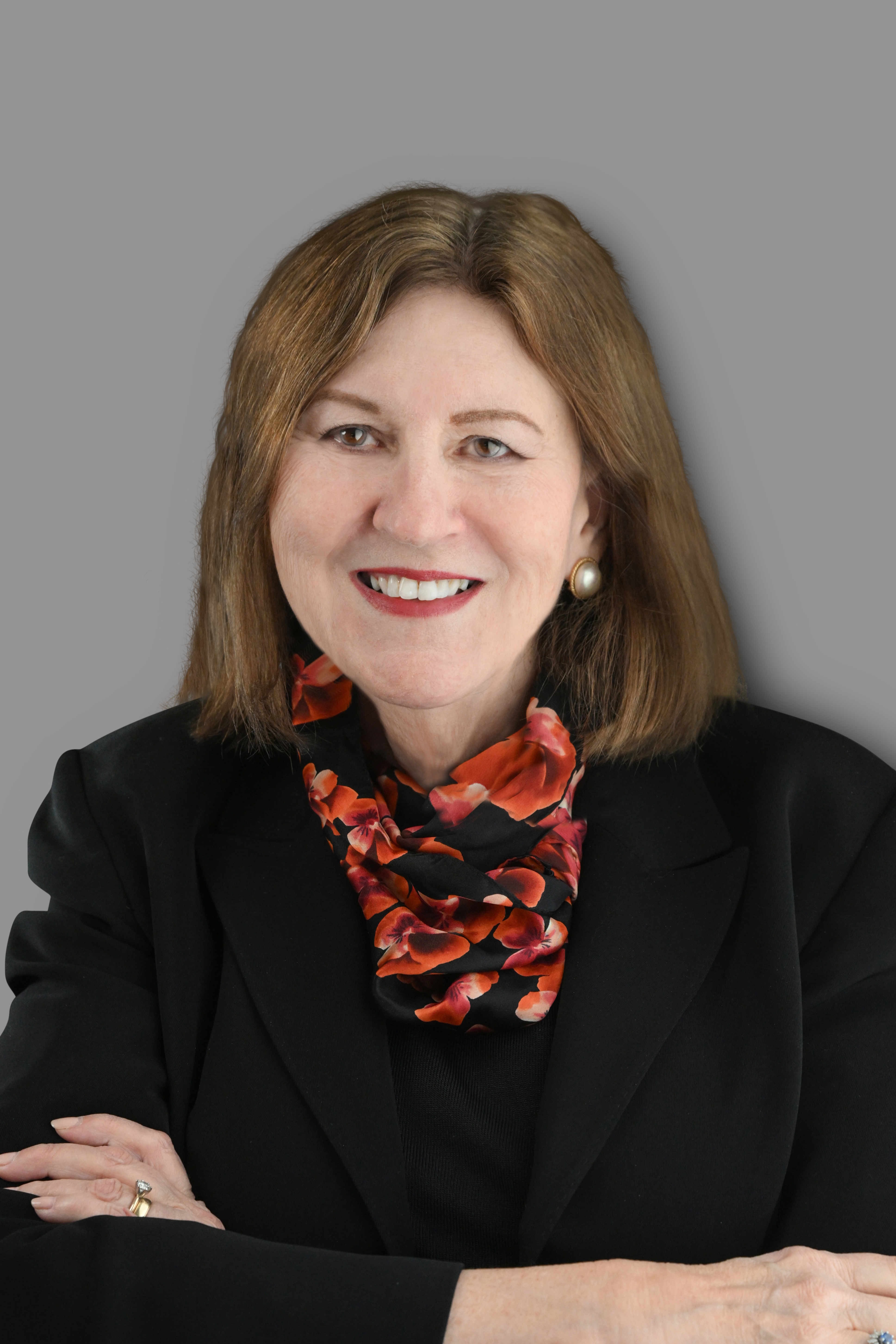 Janet Weber, Real Estate Agent - Hillsborough, NJ - Coldwell Banker Realty