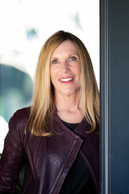 Christine Balestreri, Real Estate Agent - Sacramento, CA - Coldwell ...