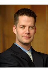 Daniel "Dan" Heim, Real Estate Agent - Hoboken - Coldwell Banker Realty