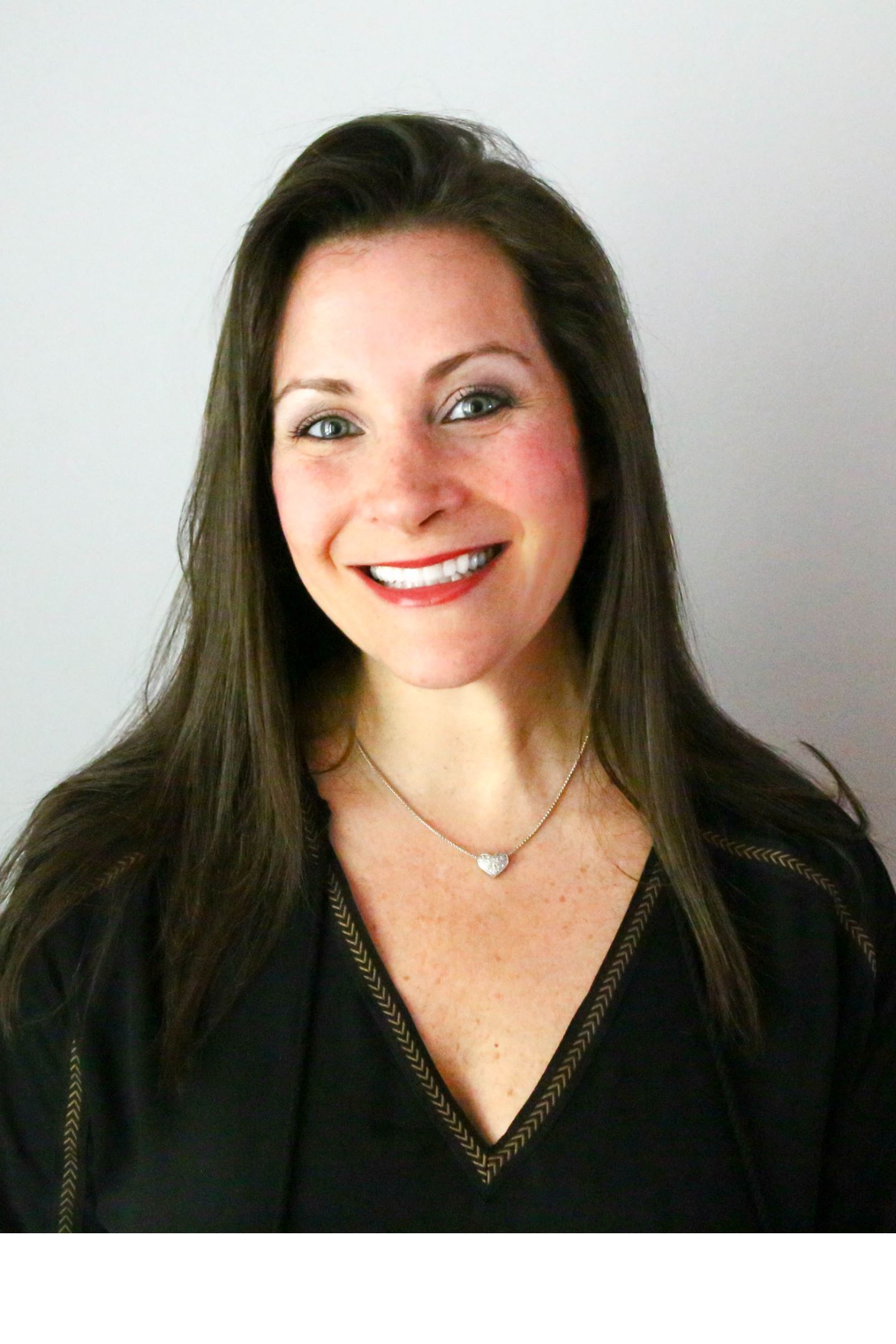 Nicole "Nikki" Schecter, Real Estate Agent - Westfield, NJ - Coldwell Banker Realty