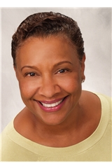 Debbie Soden, Real Estate Agent - Westlake Village, CA - Coldwell ...