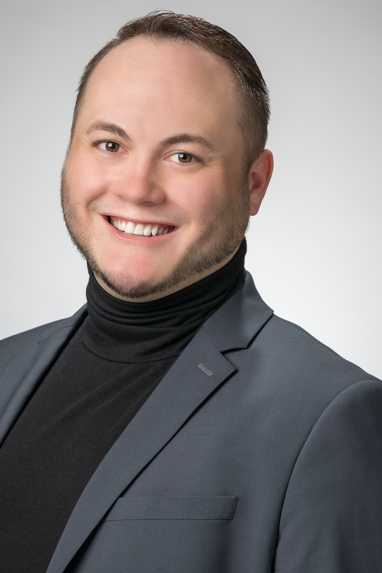Dewayne Yates Real Estate Agent Columbus Oh Coldwell Banker Realty