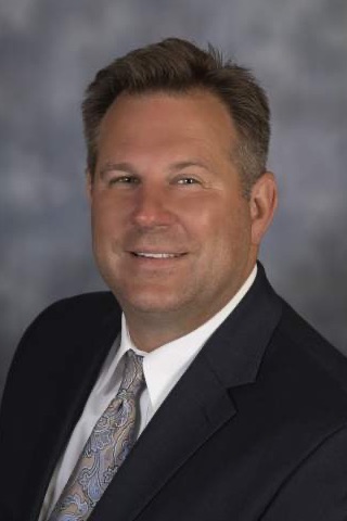 Greg Born, Real Estate Agent - Ellicott City - Coldwell Banker Realty