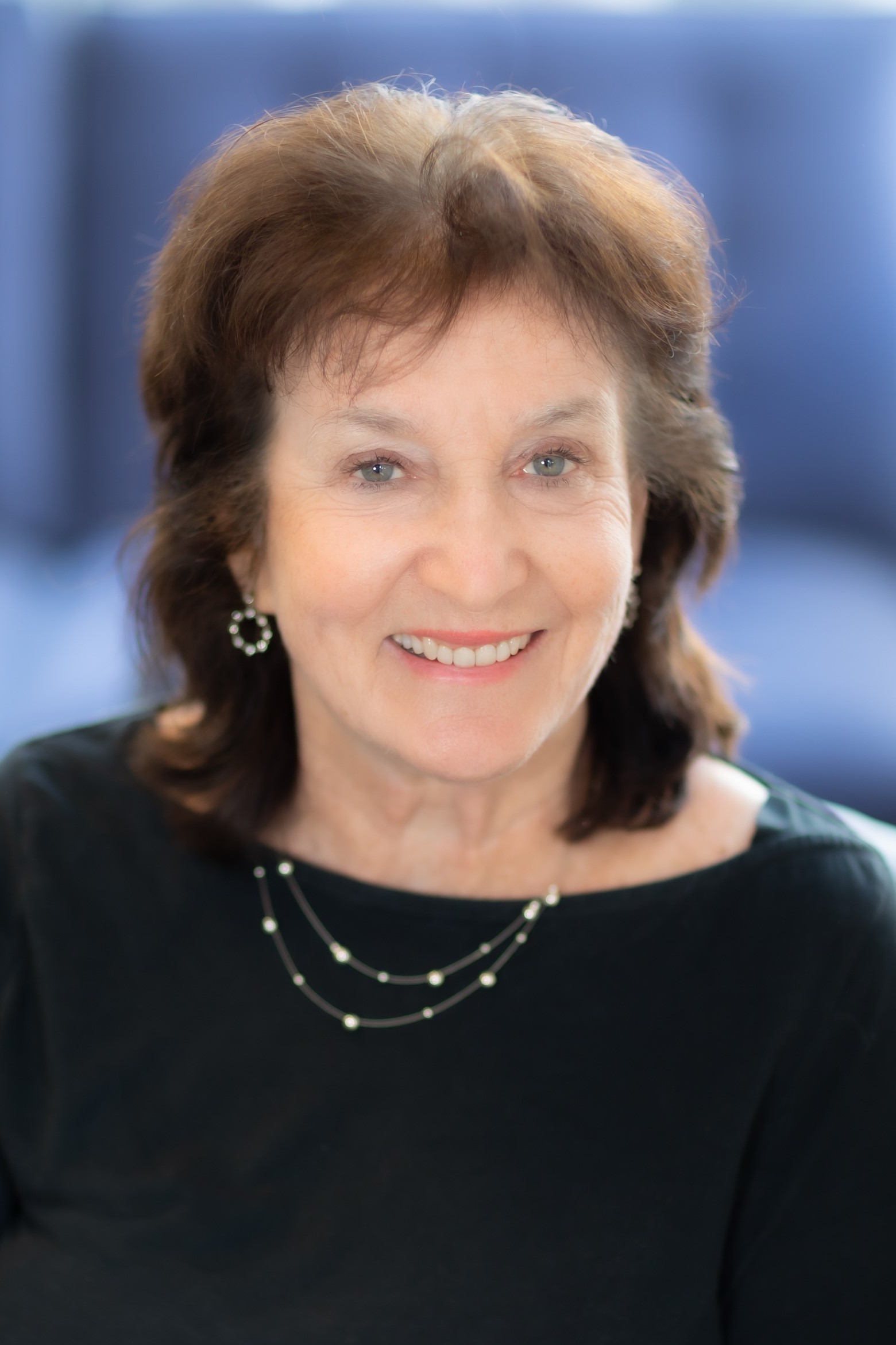 Suzanne O'Toole, Real Estate Agent - San Francisco, CA - Coldwell ...