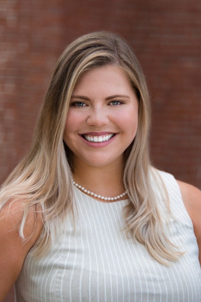 Taylor Coombs, Real Estate Agent - Lexington, MA - Coldwell Banker Realty
