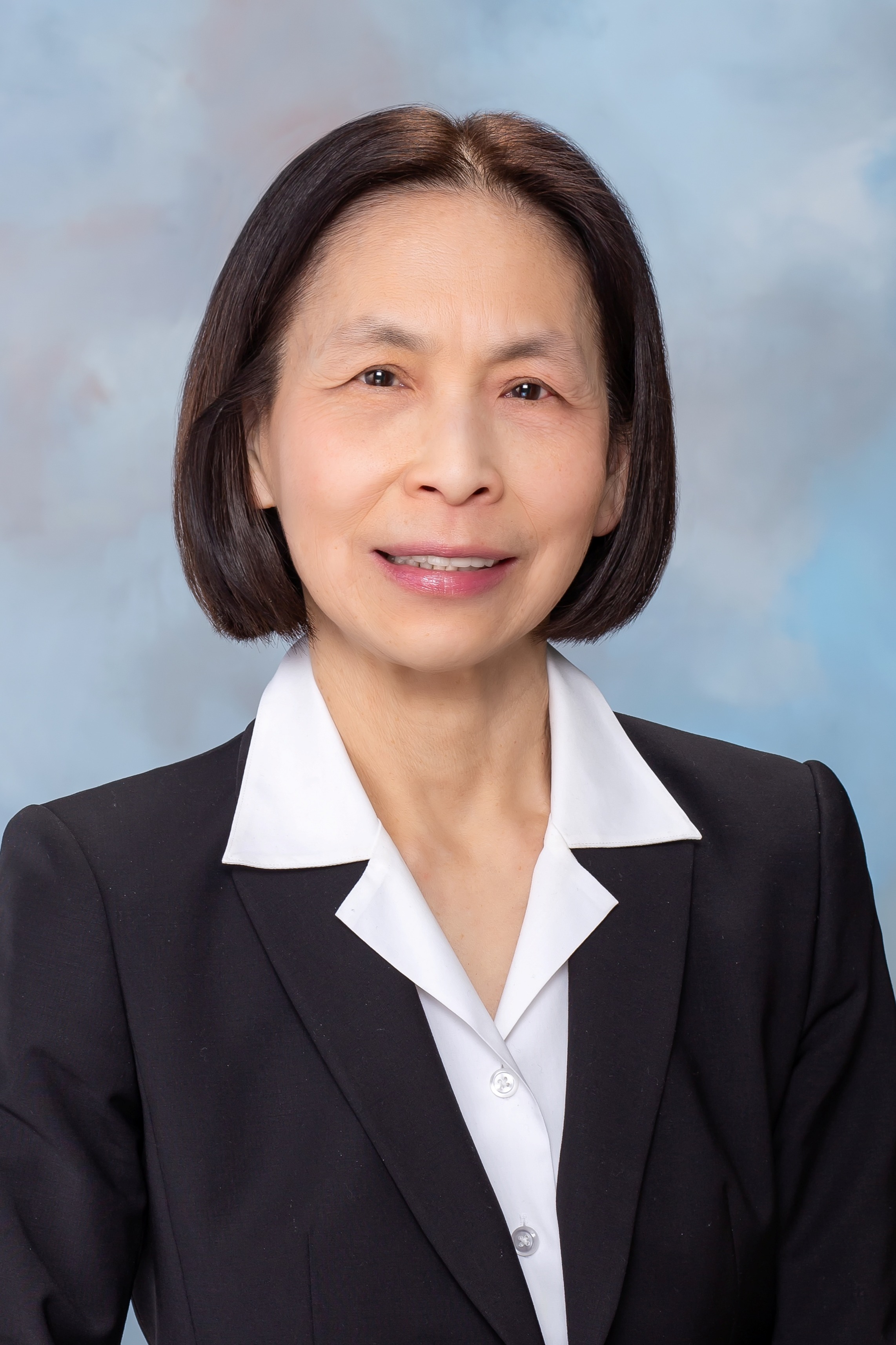 Lee Yeen "Lee" Tai, Real Estate Agent - Princeton - Coldwell Banker Realty