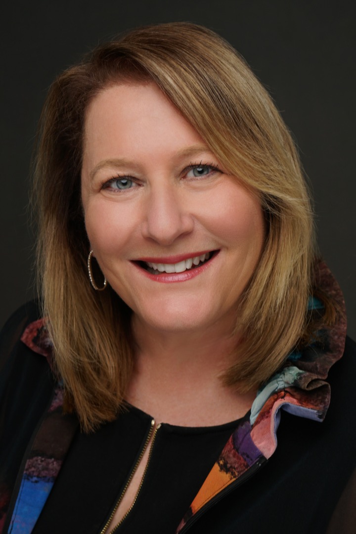 Lisa Kennedy, Real Estate Agent - Hollywood - Coldwell Banker Realty