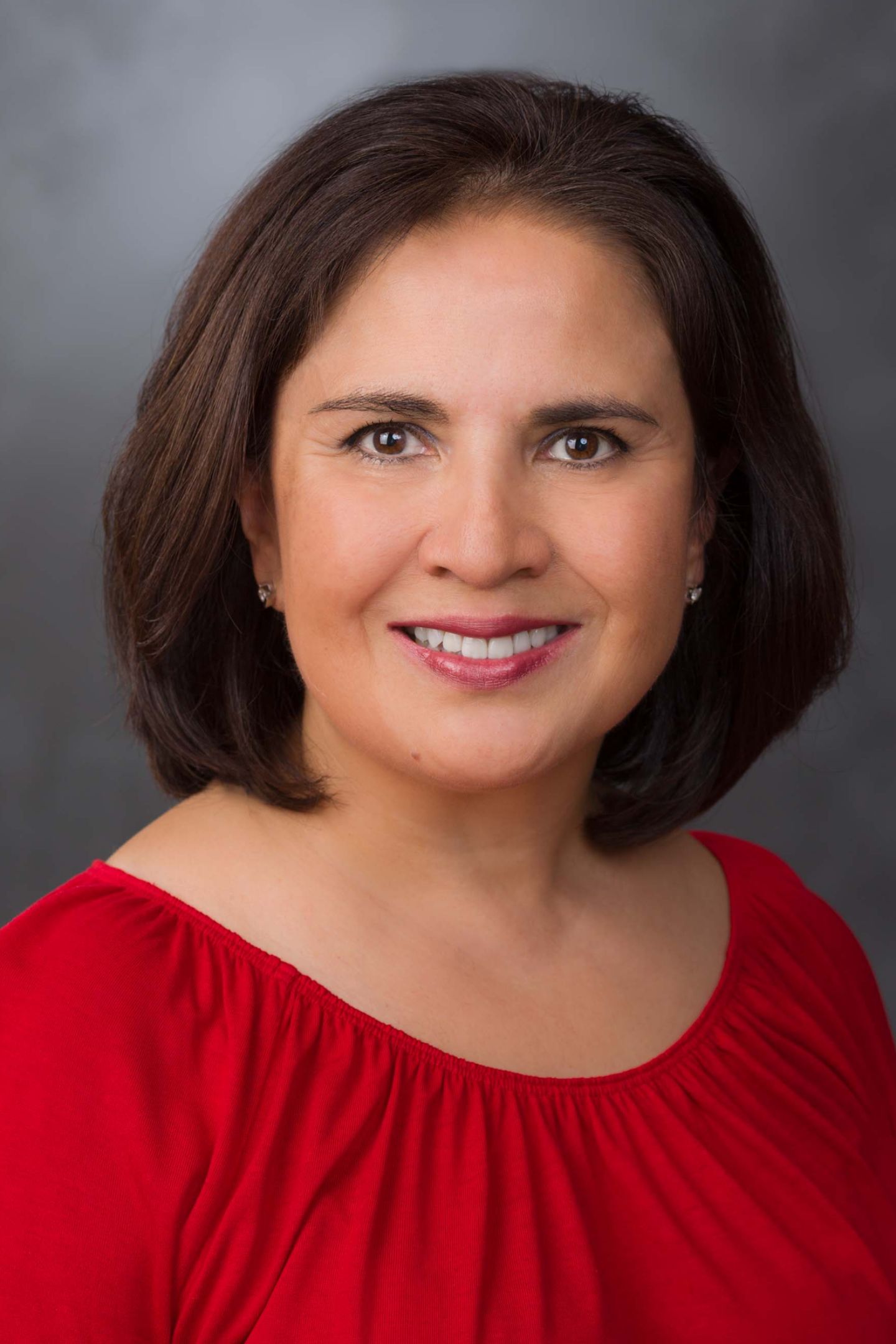 Norma Bell, Real Estate Agent - Oro Valley, AZ - Coldwell Banker Realty