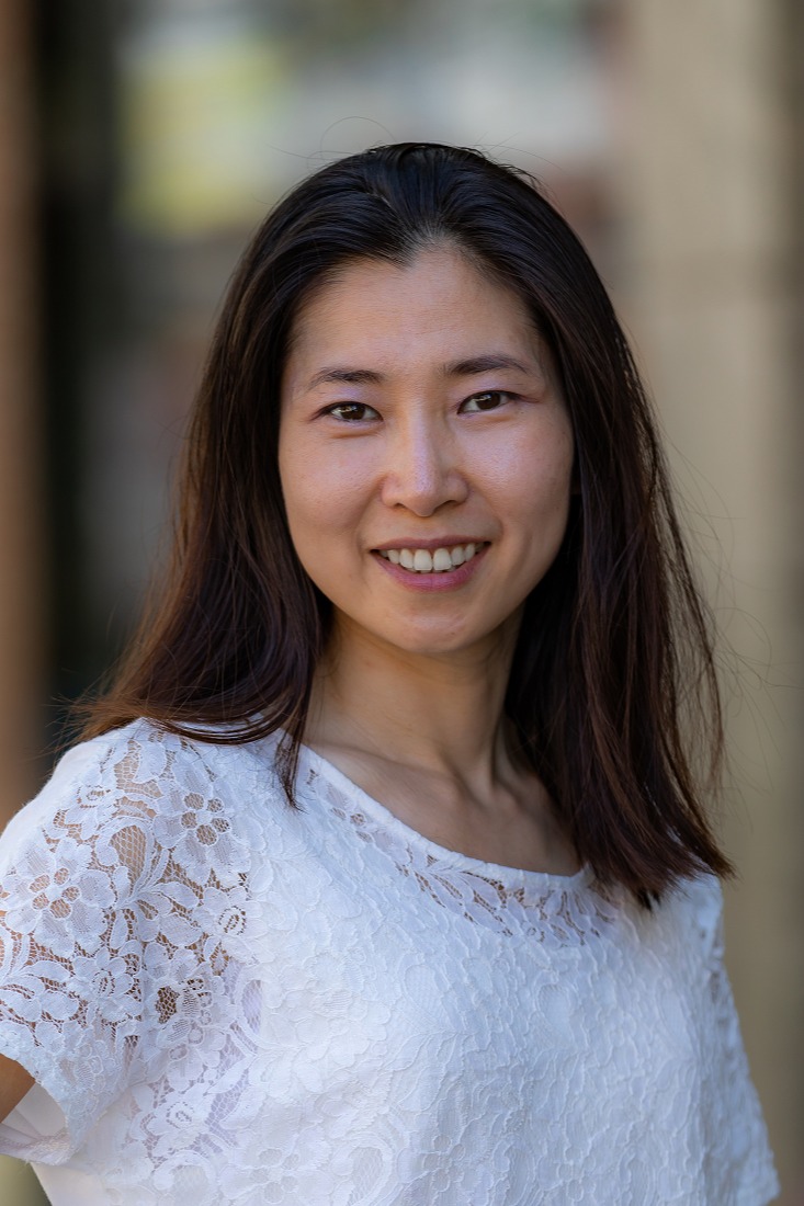 Helen Lee, Real Estate Agent - Oak Park, IL - Coldwell Banker Realty