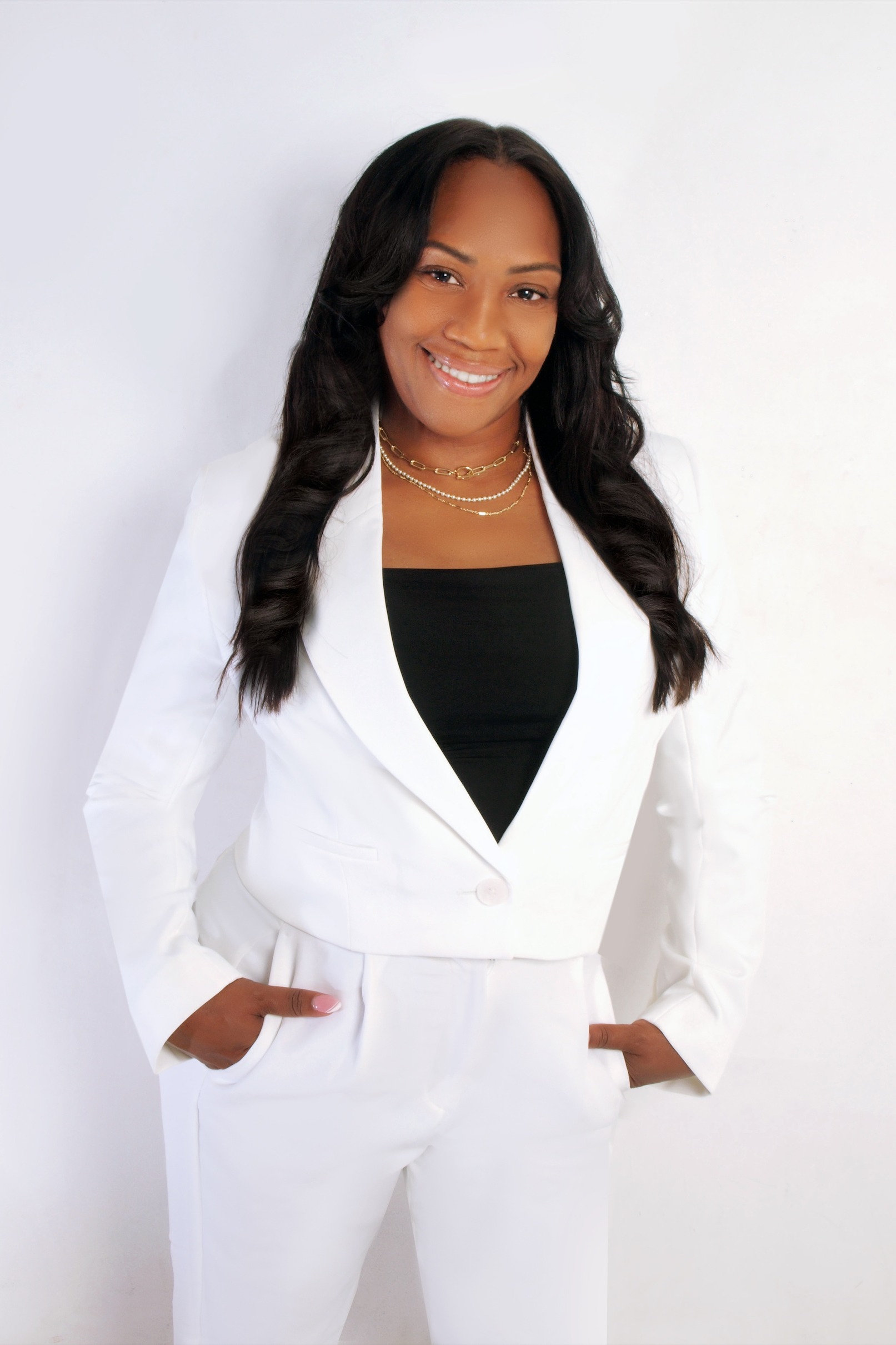 Kristy Brown, Real Estate Agent - Gahanna, OH - Coldwell Banker Realty