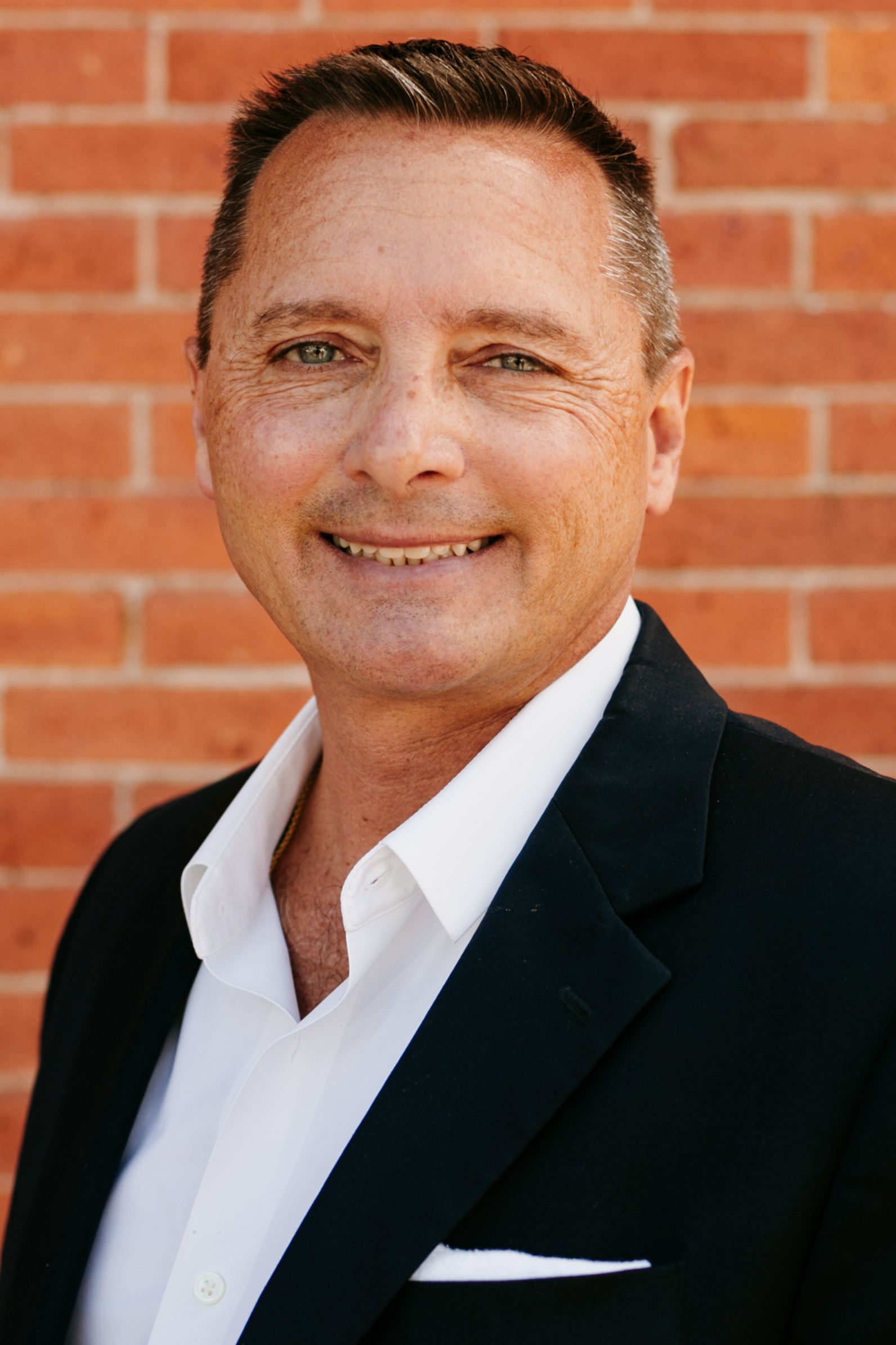 Keith Maahs, Real Estate Agent - Wayzata, MN - Coldwell Banker Realty