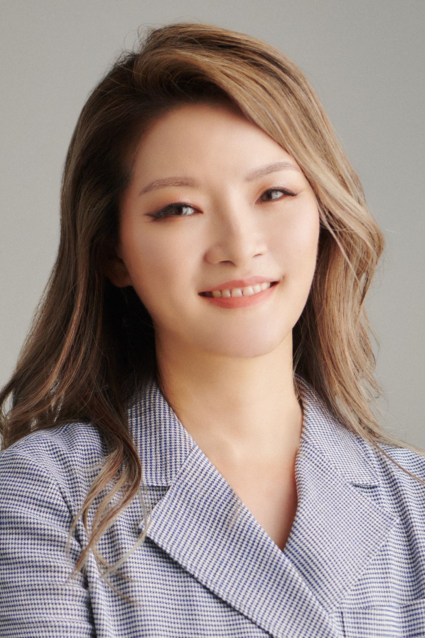 Kris Choo, Real Estate Agent - Honolulu, HI - Coldwell Banker Realty