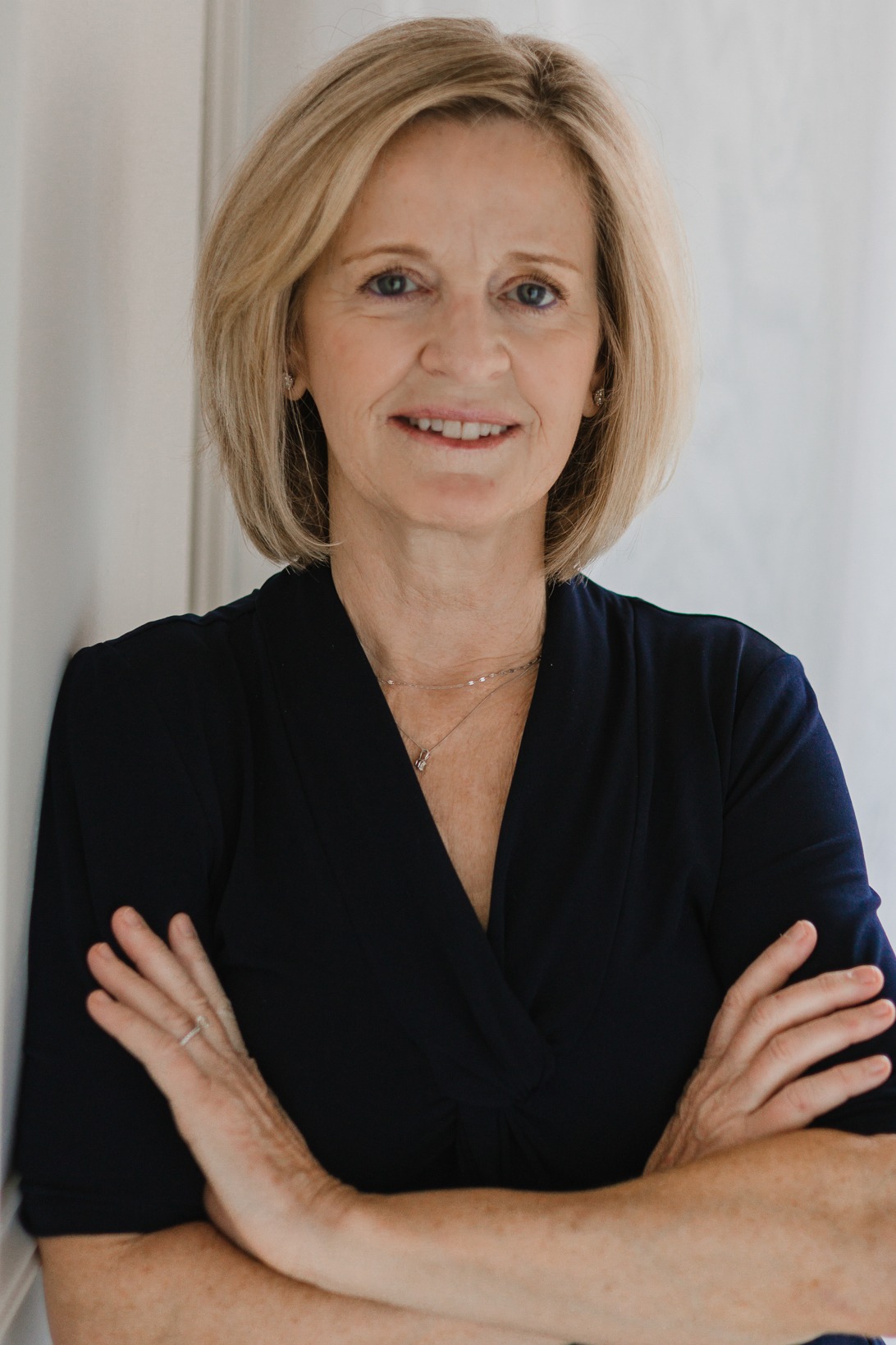 Janice Sullivan, Real Estate Agent - Franklin - Coldwell Banker Realty