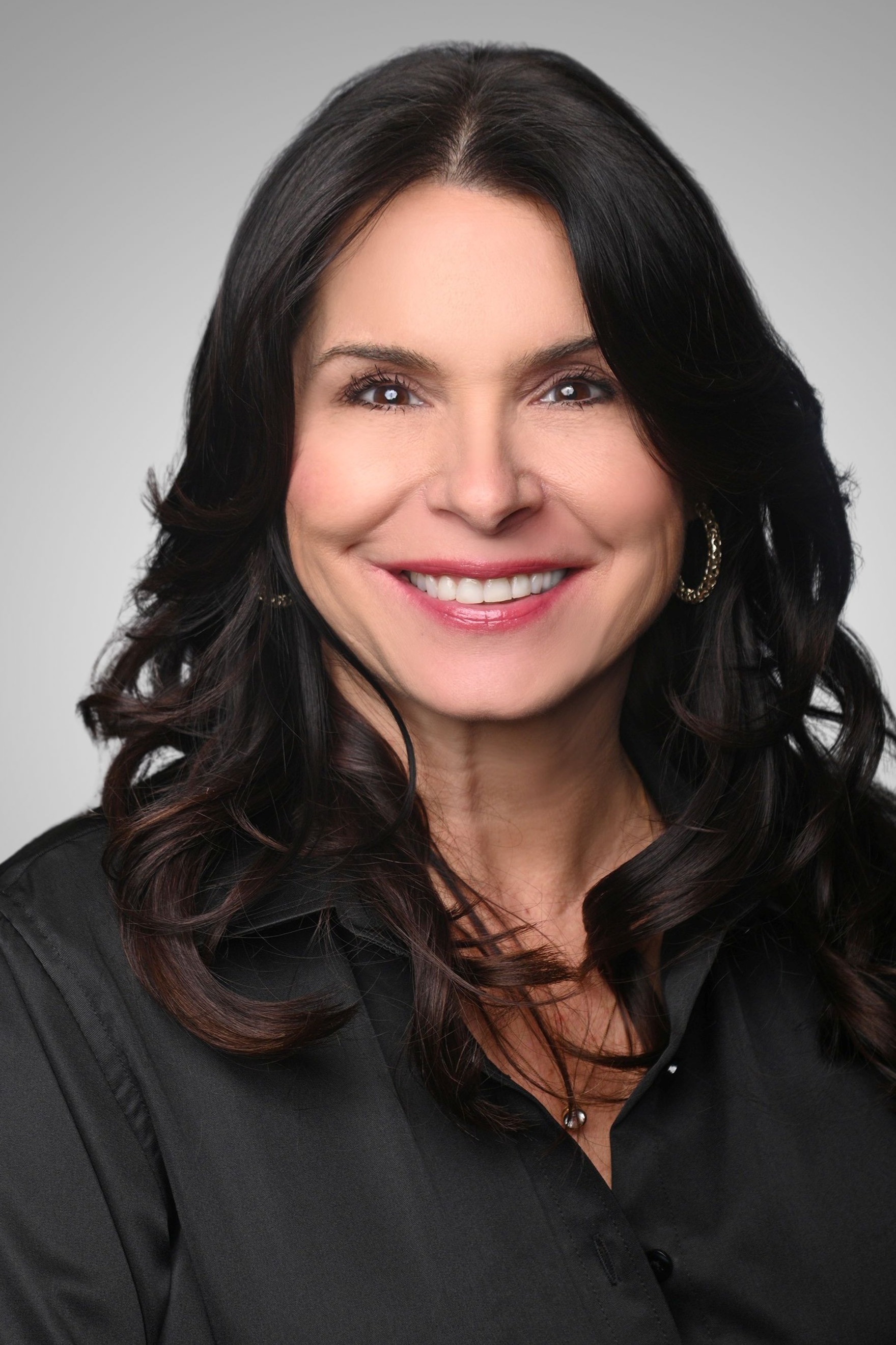 Alta Allen-Wyatt, Real Estate Agent - Southlake - Coldwell Banker Realty