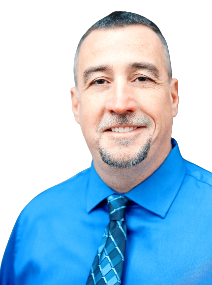 Dave Erwin, Real Estate Agent - Marysville, OH - Coldwell Banker Realty