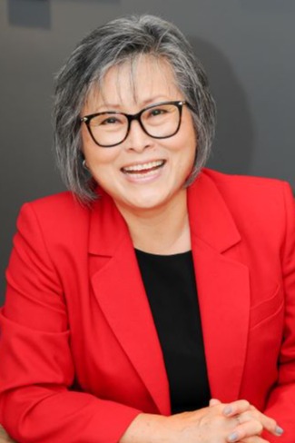 Angela Sharkey, Real Estate Agent - East Greenwich, RI - Coldwell ...