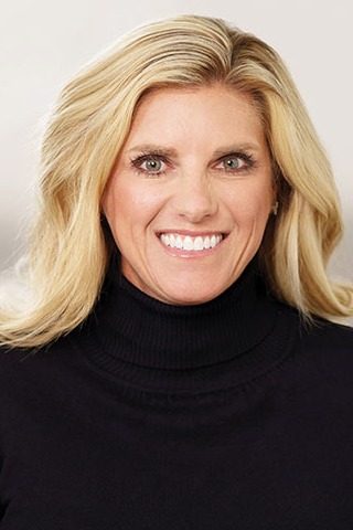 Kelly Ellis, Real Estate Agent - Englewood, CO - Coldwell Banker Realty