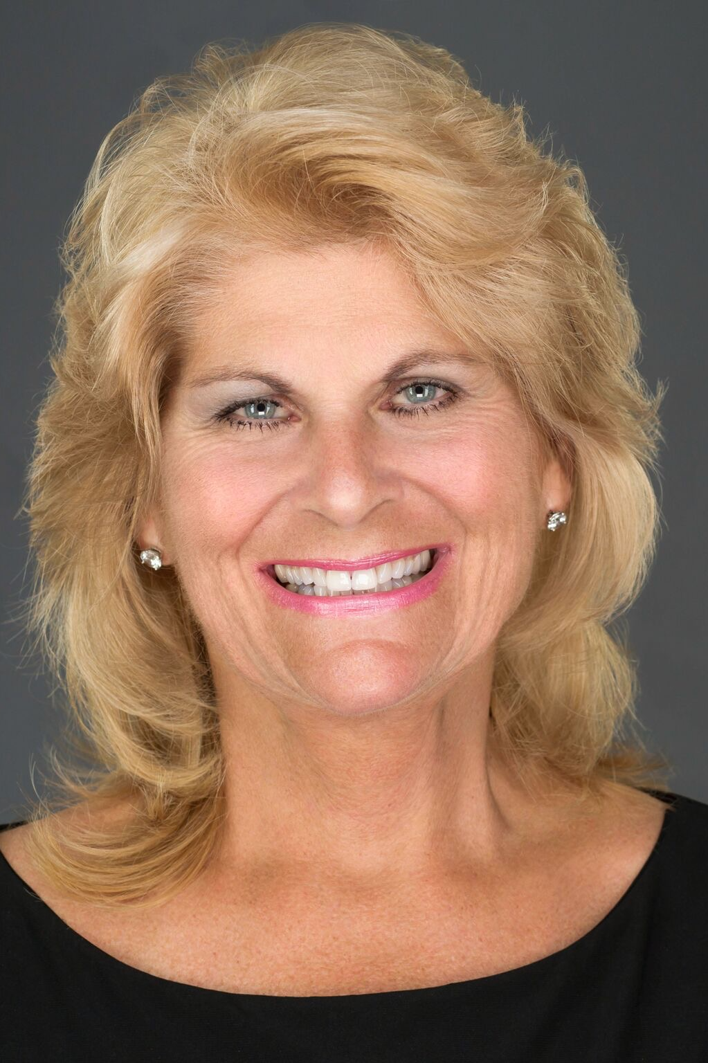 Barbara Wall, Real Estate Agent - Fort Lauderdale, FL - Coldwell Banker ...