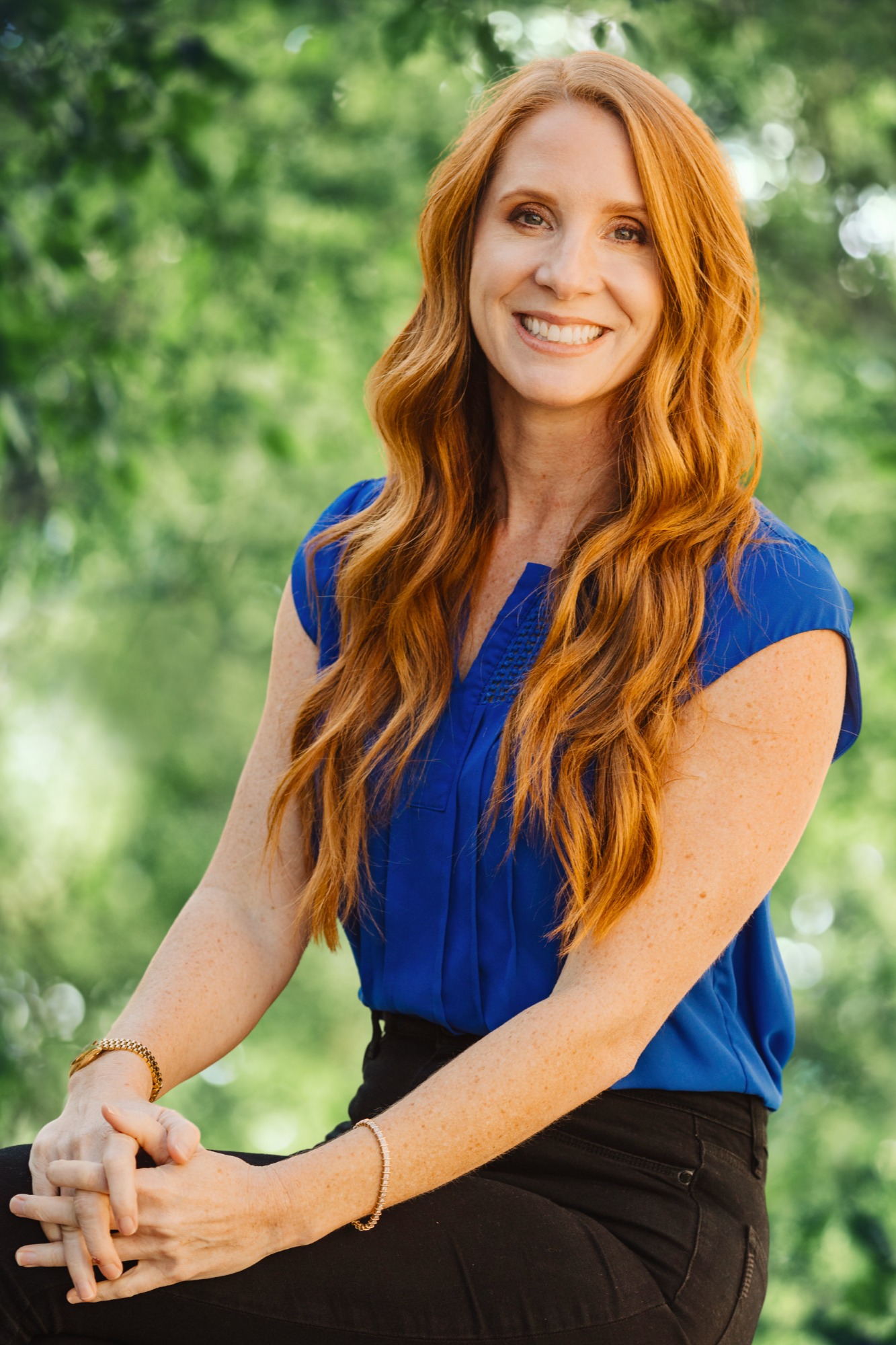 Chelsea Roger, Real Estate Agent - Huntington Beach, CA - Coldwell ...