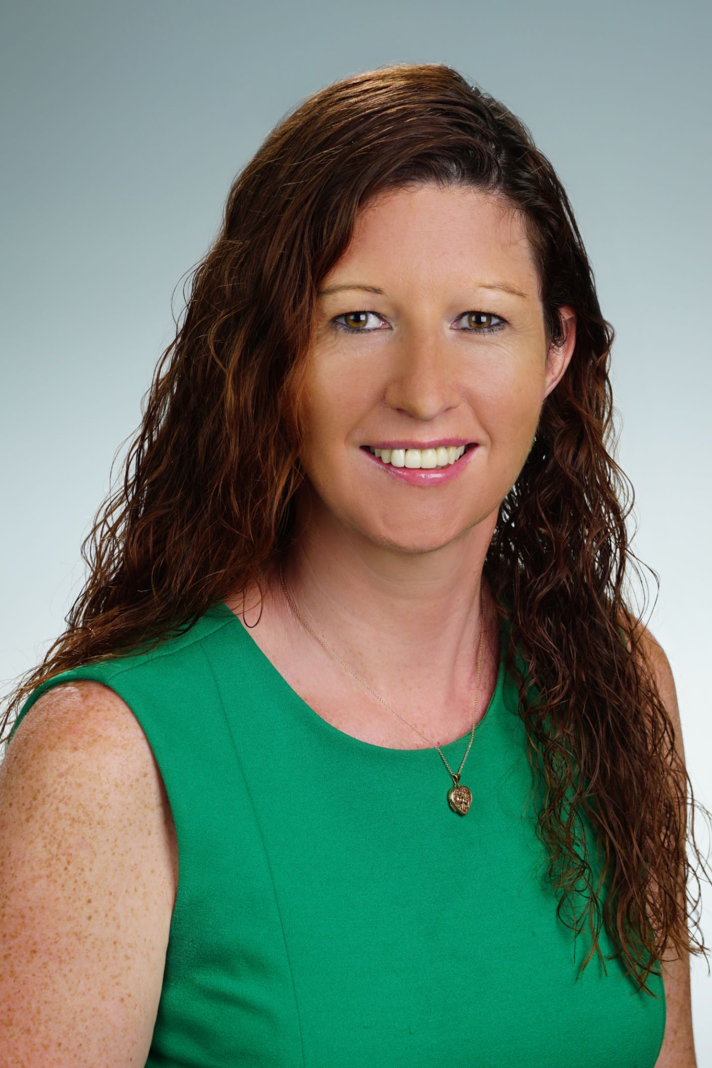 Siobhan St Amour, Real Estate Agent - Marco Island, FL - Coldwell ...