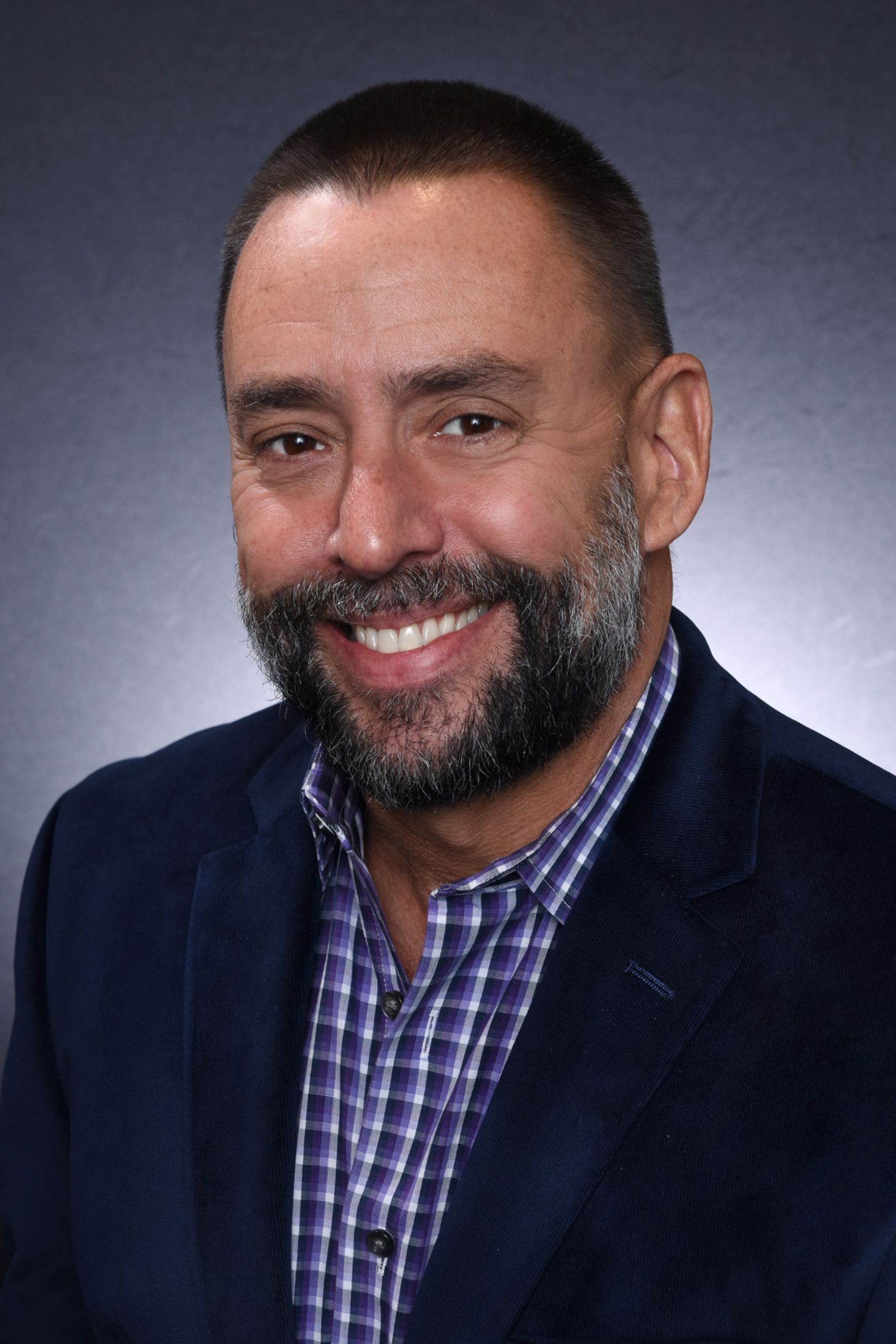 Darren Bondy, Real Estate Agent - Dawsonville - Coldwell Banker Realty