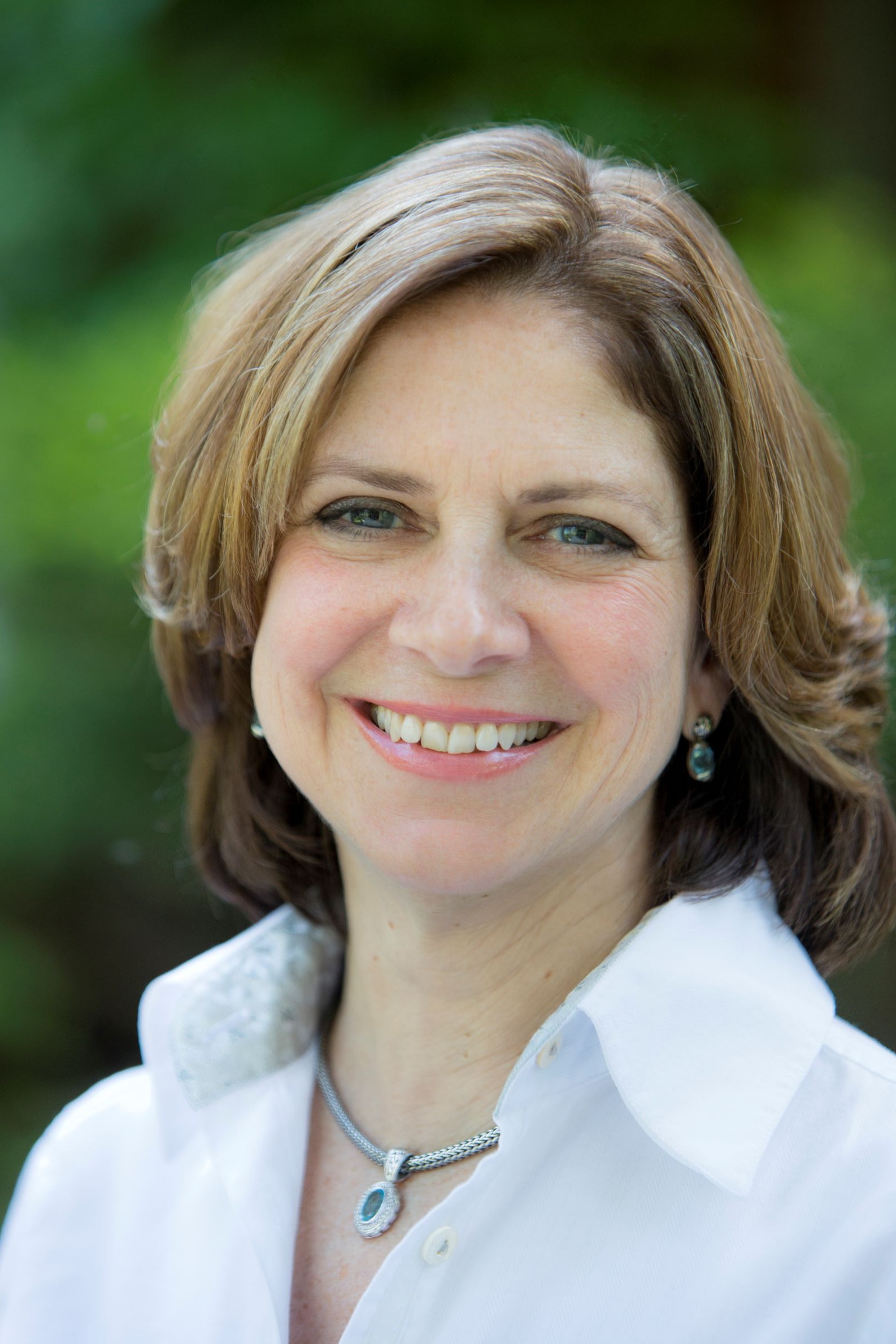 Terry McCarthy, Real Estate Agent - Belmont - Coldwell Banker Realty