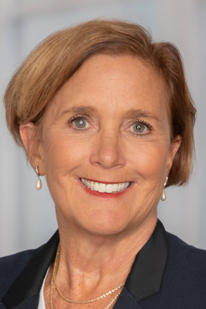 Kris Marra, Real Estate Agent - Venice - Coldwell Banker Realty