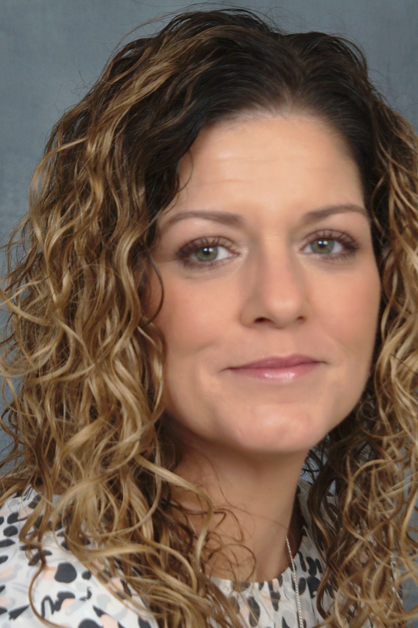 Michelle Montesione, Real Estate Agent - White Plains, NY - Coldwell ...