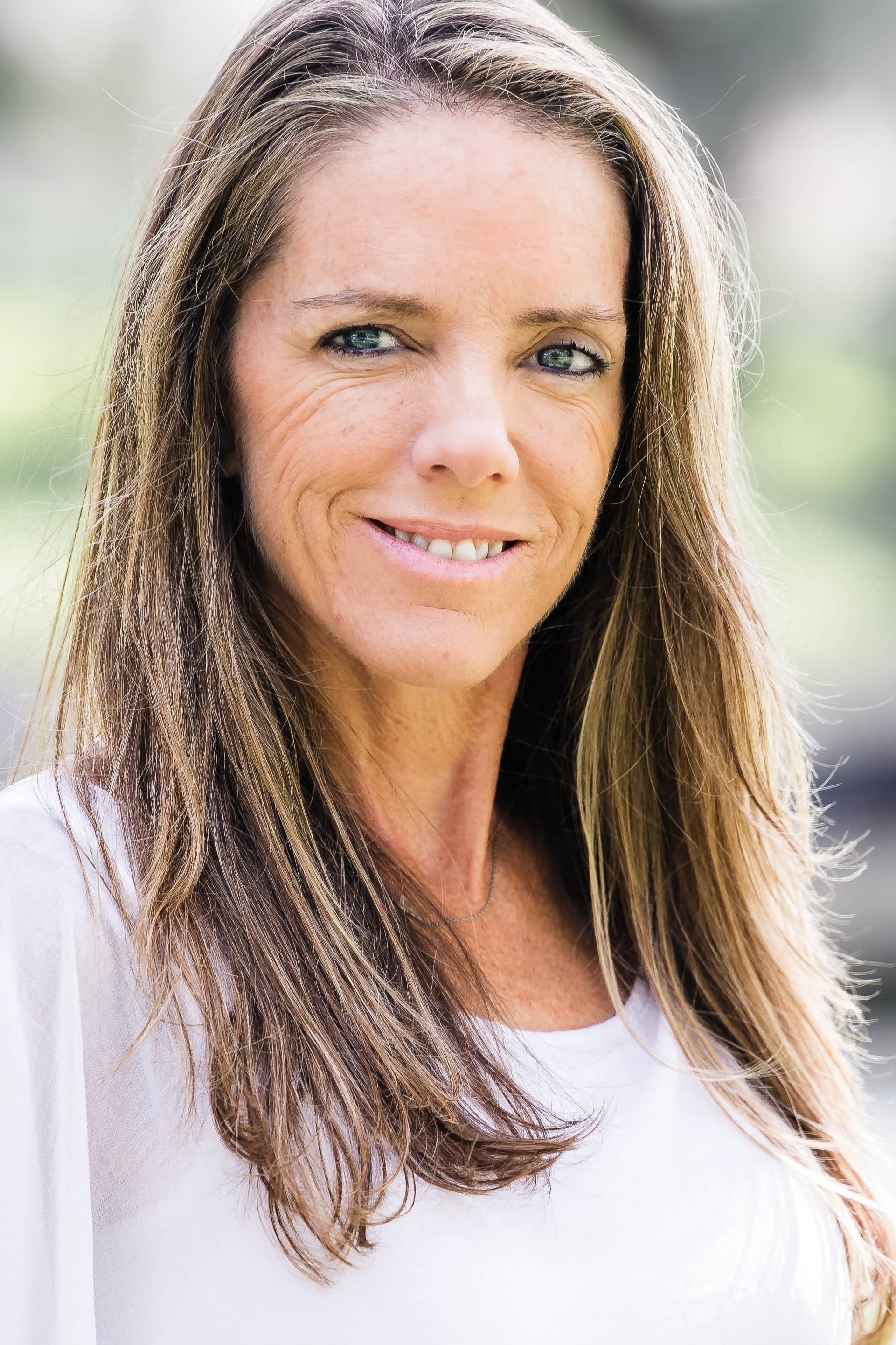 Lori Lockhart, Real Estate Agent - Sarasota, FL - Coldwell Banker Realty