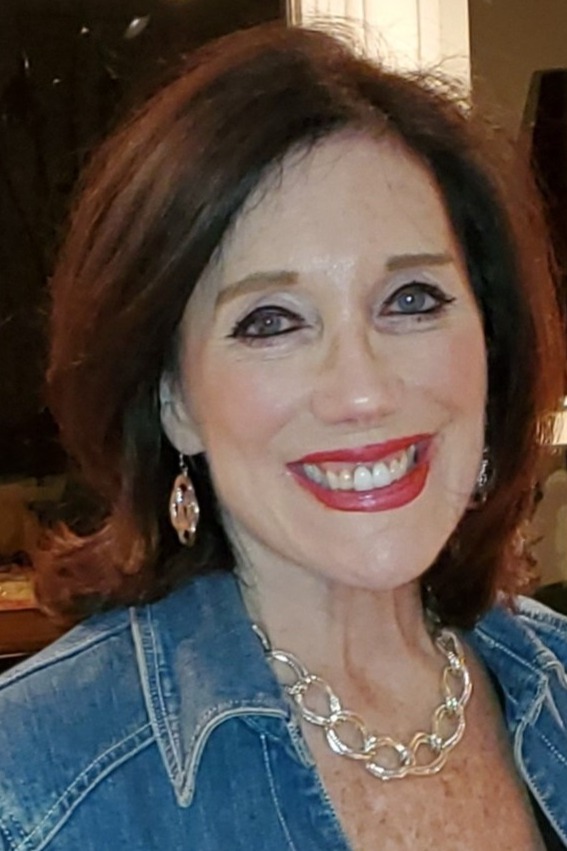 Lisa McCarthy, Real Estate Agent - West Hartford - Coldwell Banker Realty