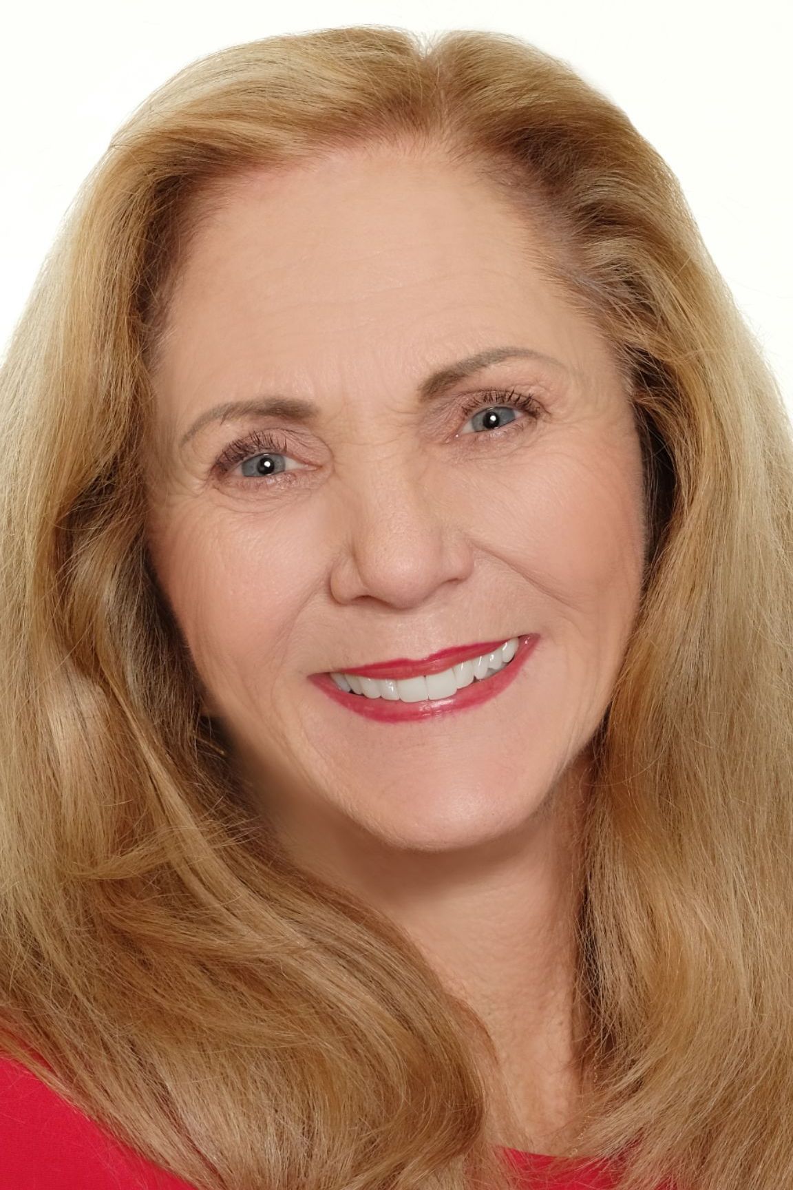 Judy Huff, Real Estate Agent - Orlando, FL - Coldwell Banker Realty